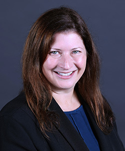 Apicerno, Amy | University of Tampa