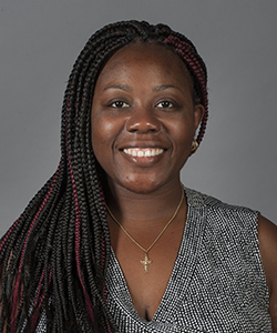 Nicole Merritt's Instagram, Twitter & Facebook on IDCrawl