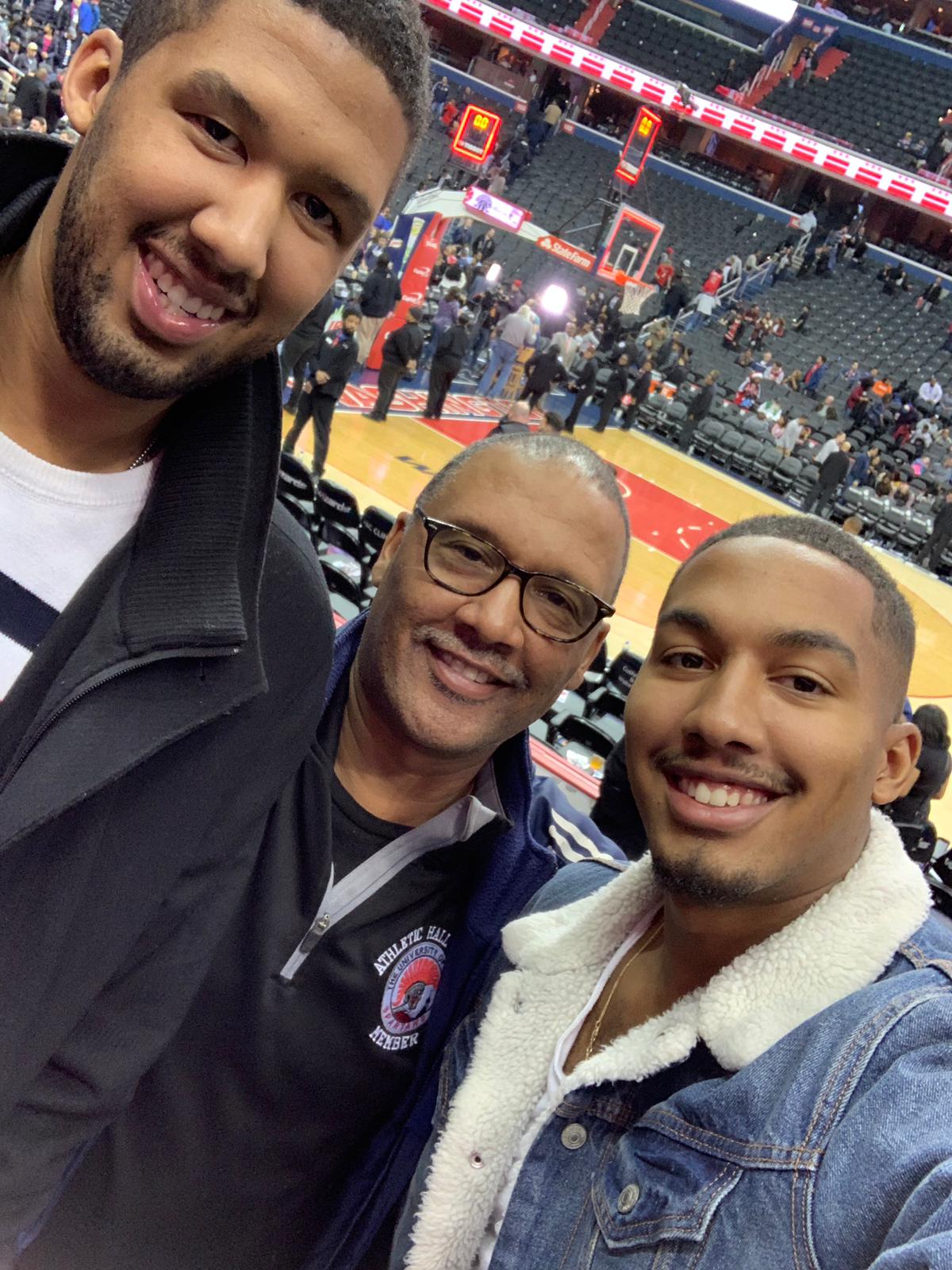 Olive C. Graham Endowed Scholarship | University of Tampa