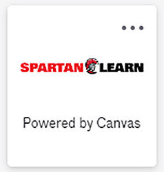 SpartanLearn Resources for Faculty | University of Tampa