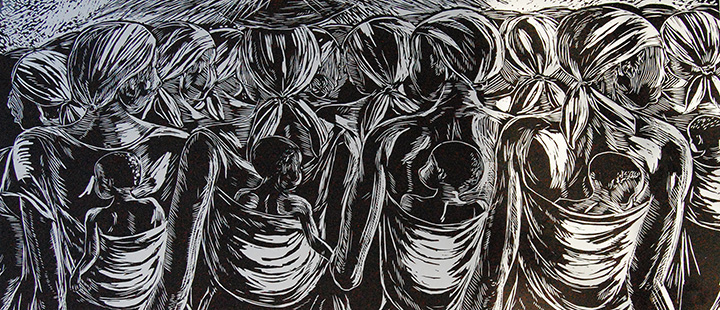 The University of Tampa - News - Maxwell Taylor Coming to UT as Studio ...